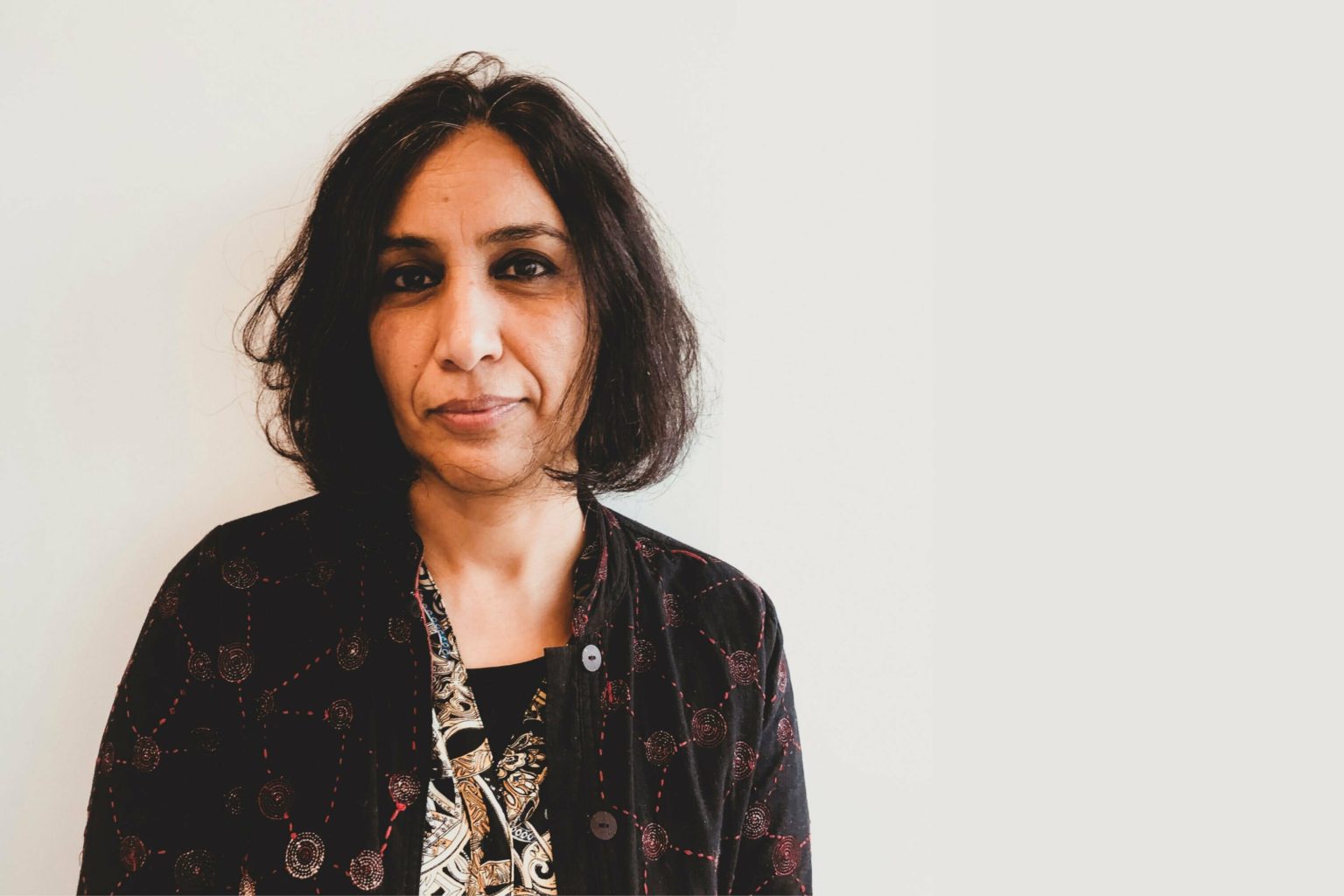 Capitalist dreams and nationalist designs in Twenty-First-Century India ...