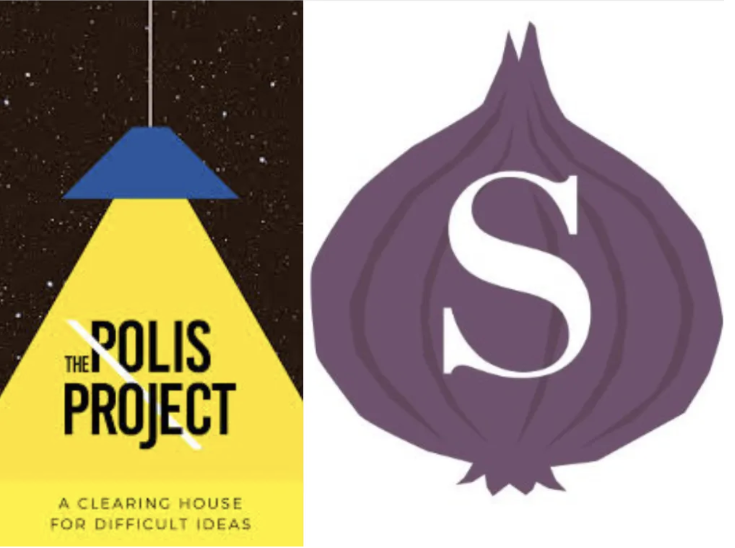 On Satire, Censorship, And The Savala Vada